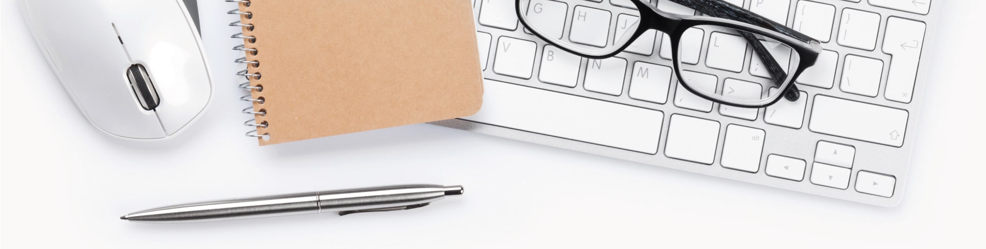 Free sepa direct debit software - Iziago