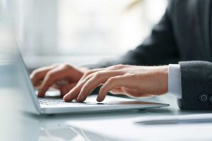 Prélèvement SEPA, c’est quoi ? - Cegid Iziago