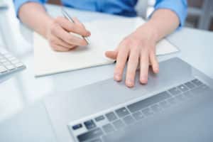 SEPA and non-SEPA transfer, what are the differences?- Iziago