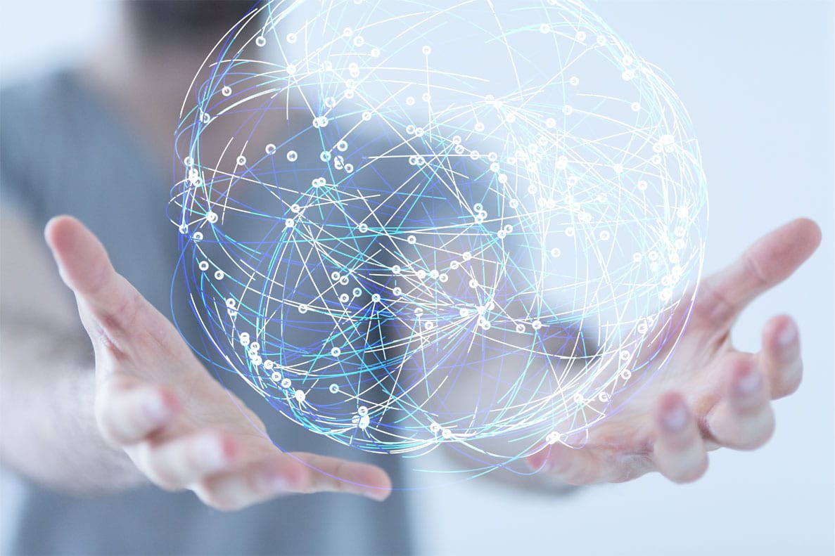 Internationale SEPA- und Nicht-SEPA-Überweisungen, die Unterschiede ...